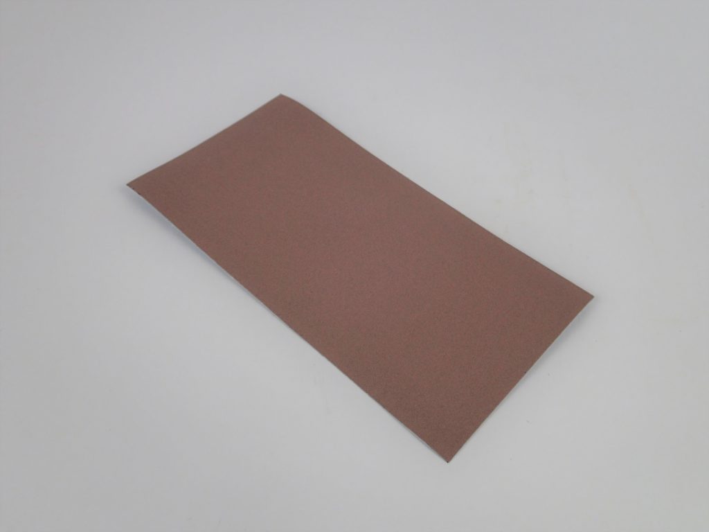 3M Diamond Cloth Sheet 3” x 6” – Ultimate Cleaning Solution