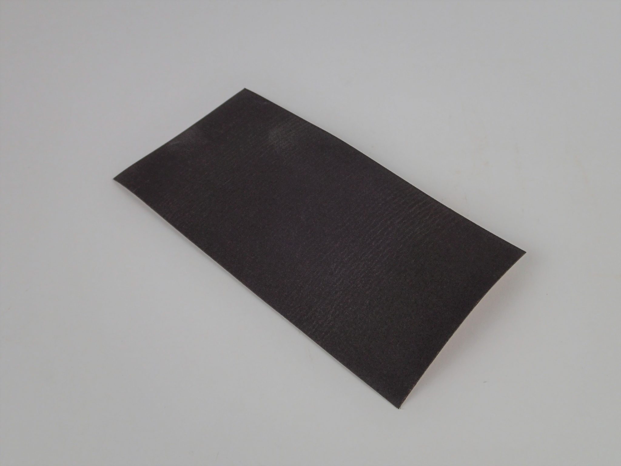 3M Diamond Cloth Sheet 3” x 6” – Ultimate Cleaning Solution