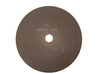 16 Inch Cut-Off Wheels for Large-Scale Jobs