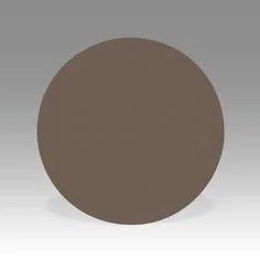 Diamond Cloth Dry Discs | Premium Abrasive Discs | PSI