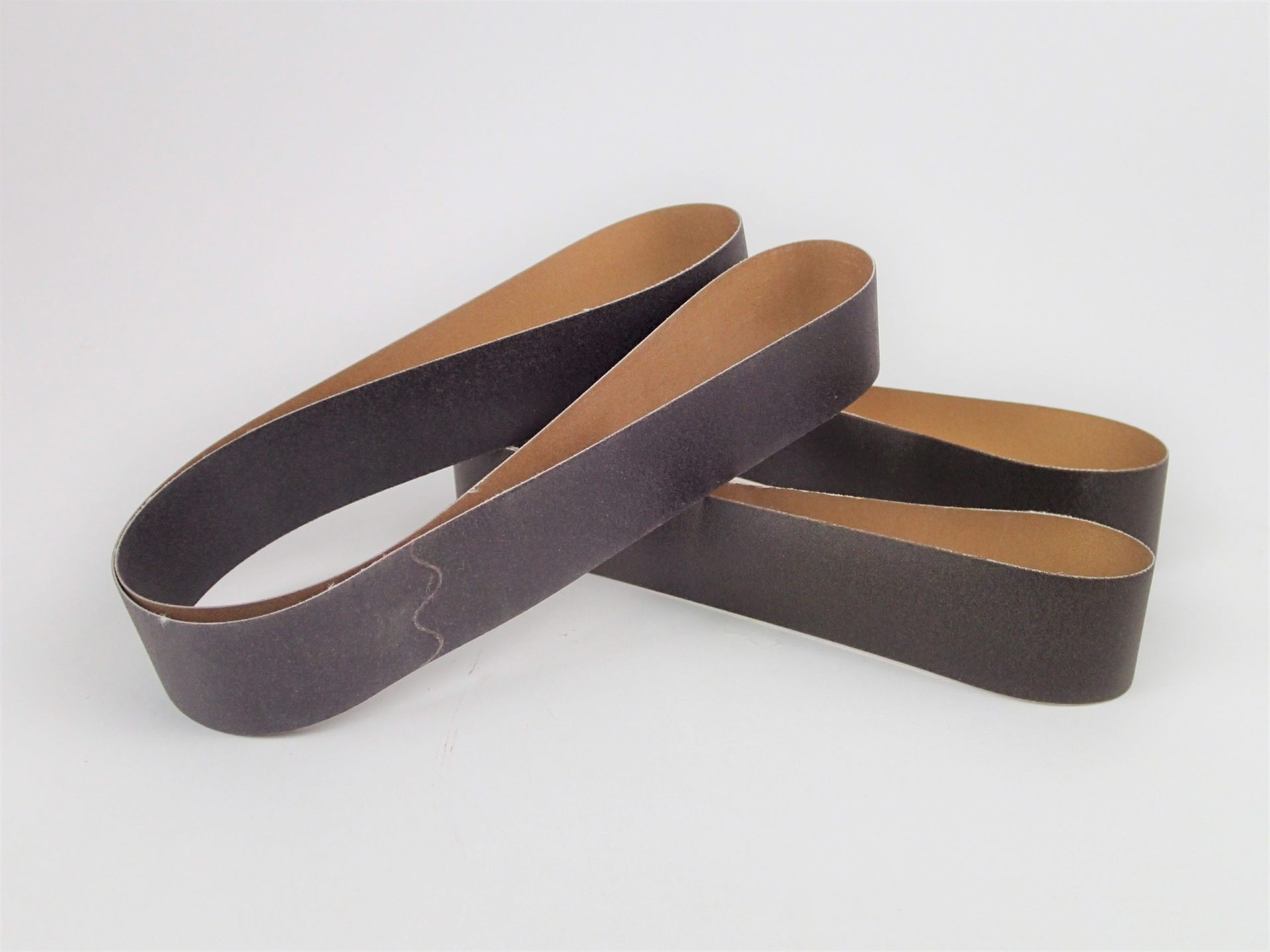 Diamond Cloth for Precision Polishing | PSI Abrasives