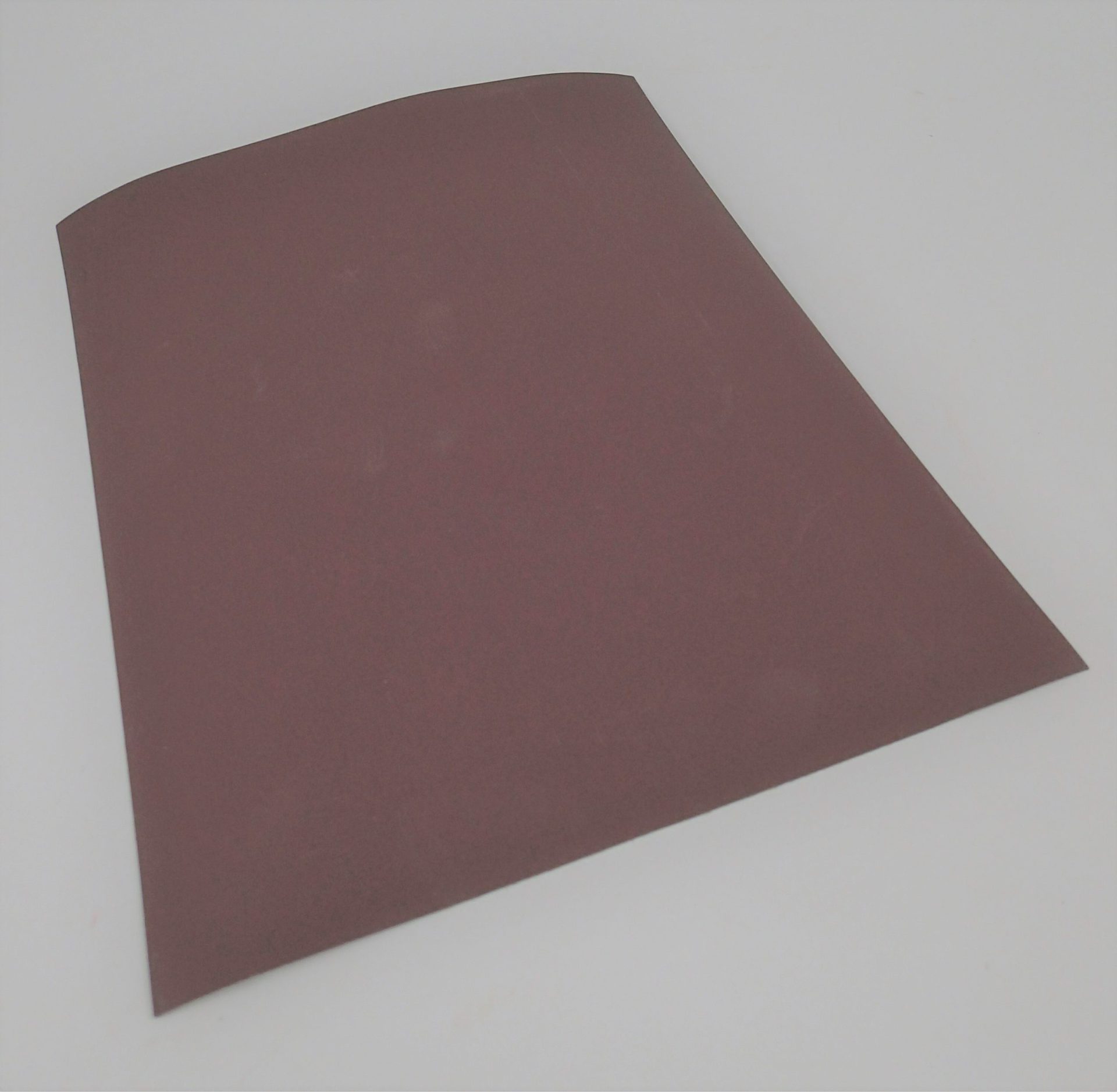 Diamond Cloth Sheets Plain Back for Precision Polishing