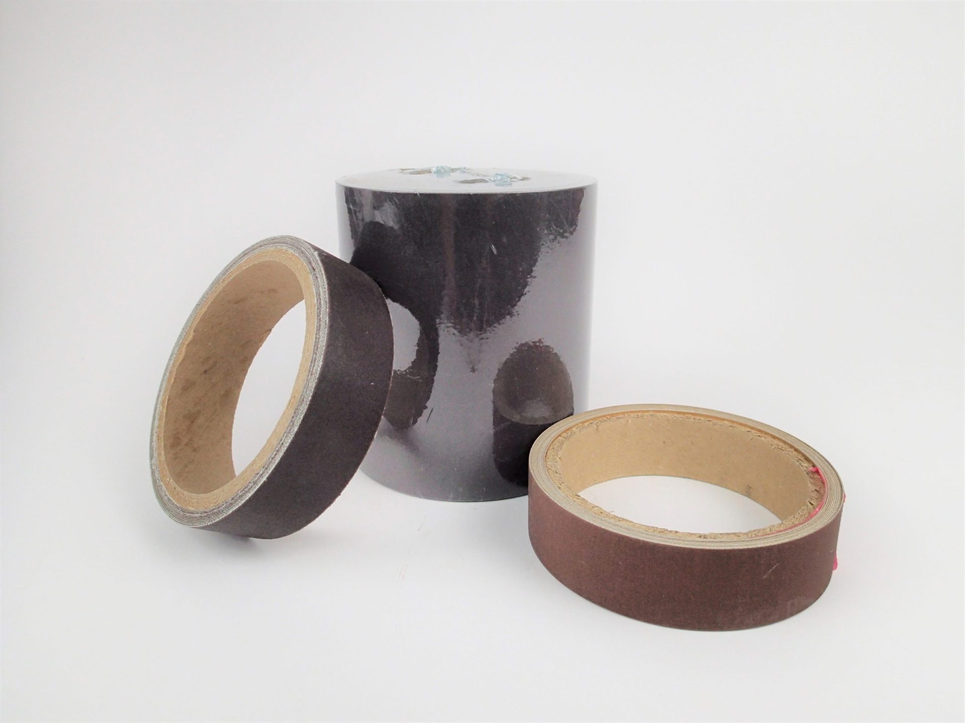 Diamond Cloth Sheets for Precision Polishing and Finishing