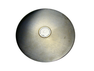 Premium Diamond Grinding Discs for Smooth Finishes | PSI