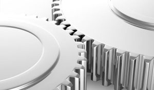 How to Choose Superfinishing Products for Precision Finishes